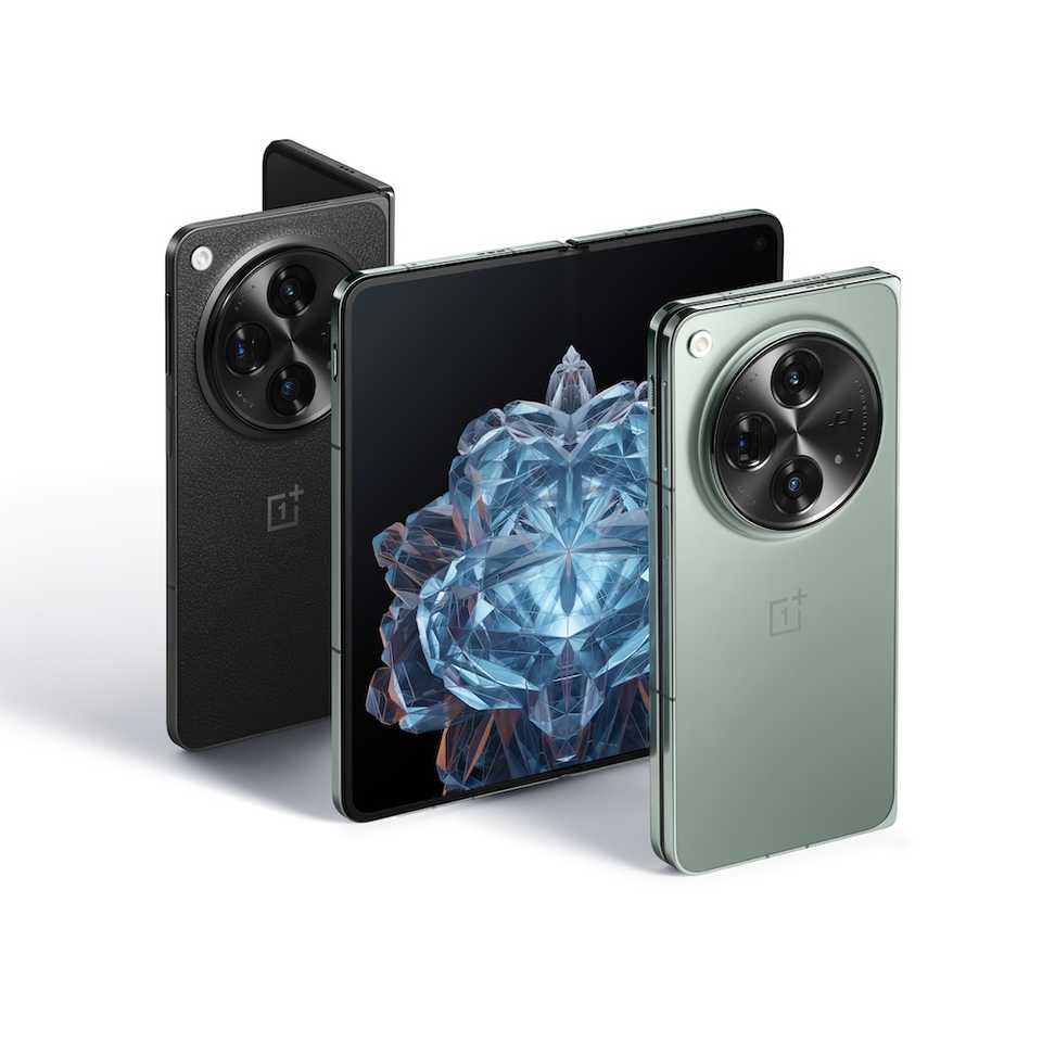 Best dual-SIM phones in 2025