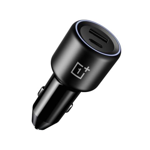 Best OnePlus Open chargers in 2025