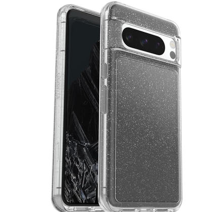 Best Google Pixel 8 Pro cases in 2025