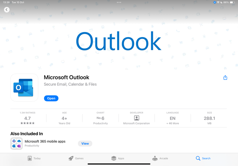 The secret way to sync Apple Reminders on your Android