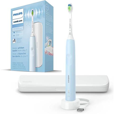 Best smart toothbrush