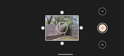 Google kills popular camera feature with Pixel 8 release