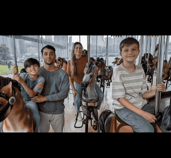 The best Google Pixel 8 tips and tricks for your new phone