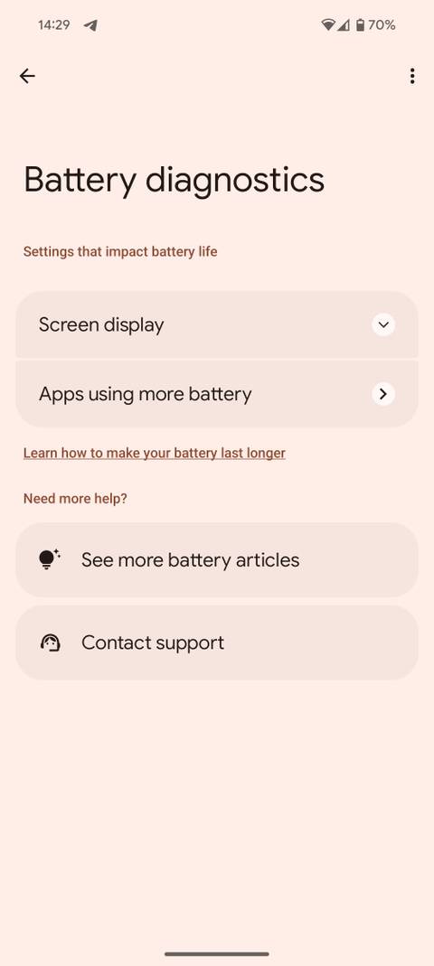 How to solve the Google Pixel 8's most common problems