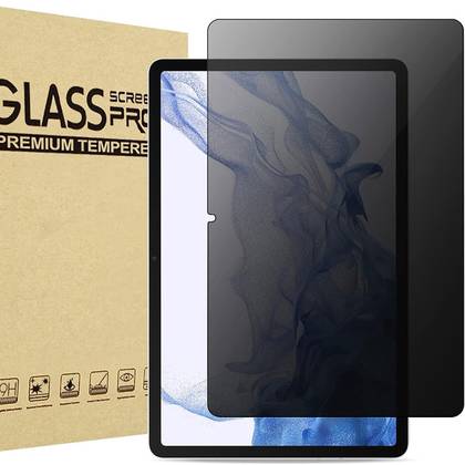 Best Samsung Galaxy Tab S9 screen protectors in 2025
