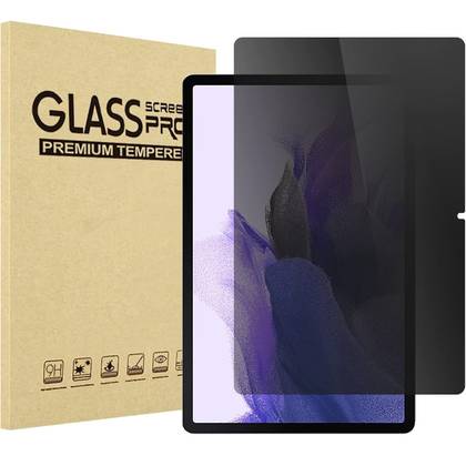 Best Samsung Galaxy Tab S9 FE+ screen protectors in 2025