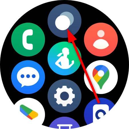 Samsung Galaxy Watch 6: How to install apps on your watch