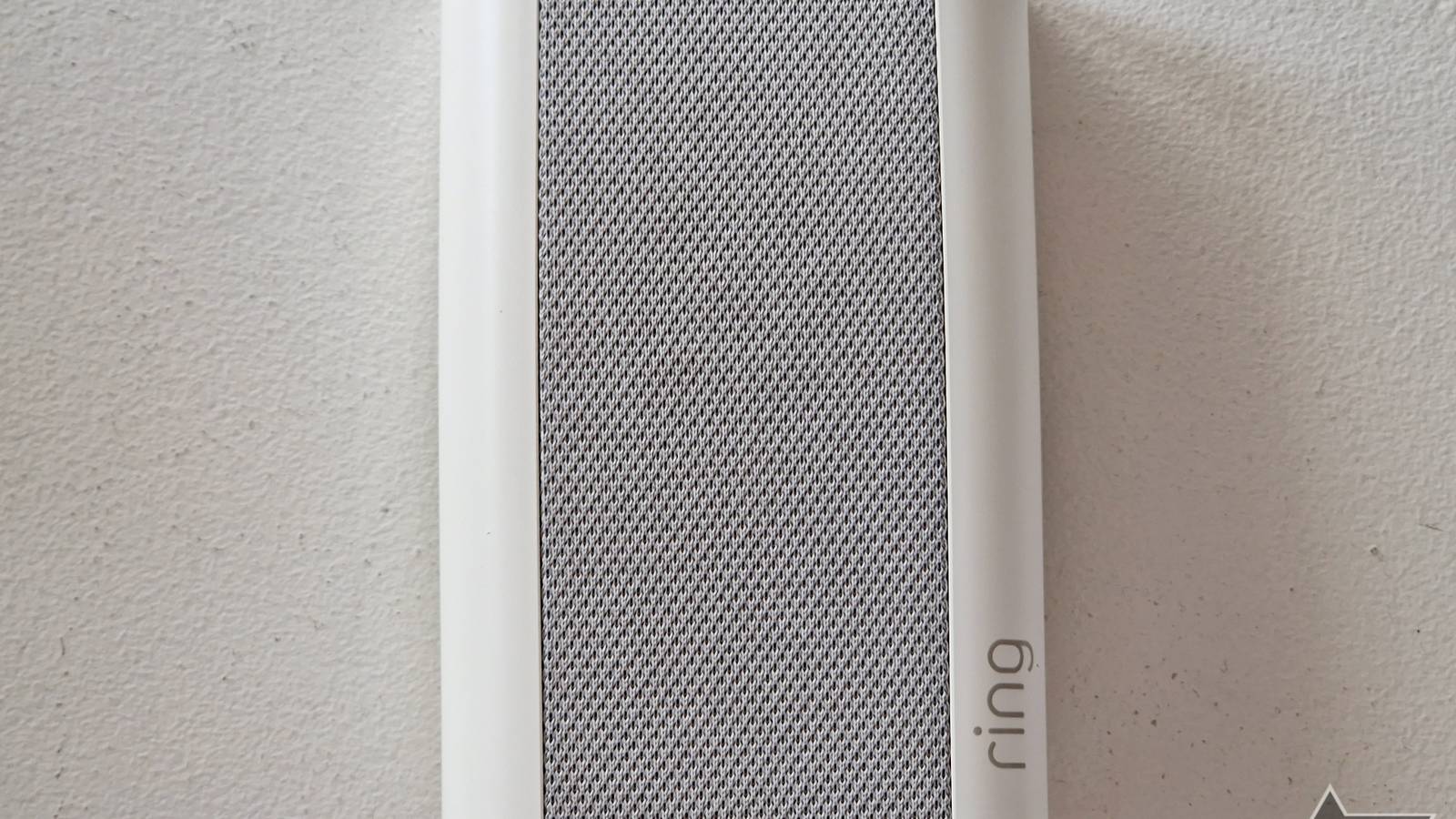 How to set up and link your Ring Chime Pro