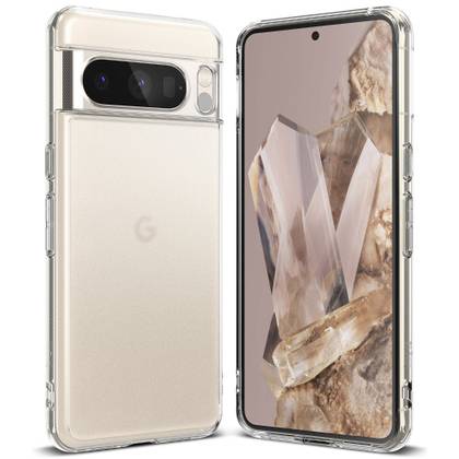 Best Google Pixel 8 Pro cases in 2025