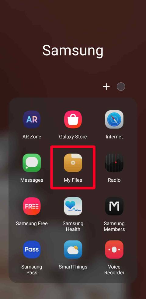 How to archive your family documents and photos for storage
