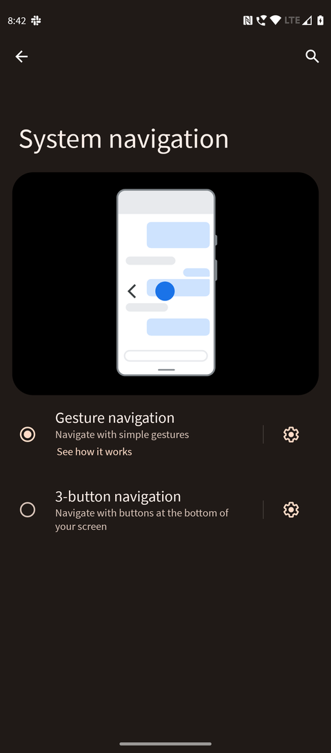 How to set up and use Moto Gestures