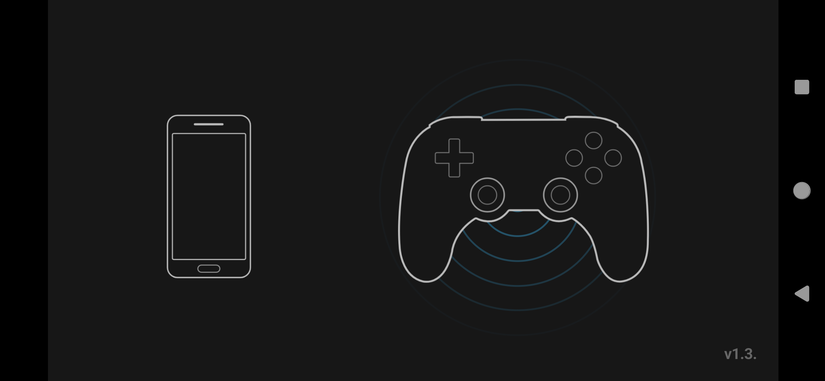 8BitDo Lite 2 controller review: Small and satisfying