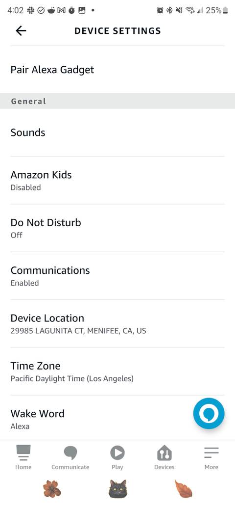 Amazon Echo: How to adjust the sound settings on your Alexa smart ...