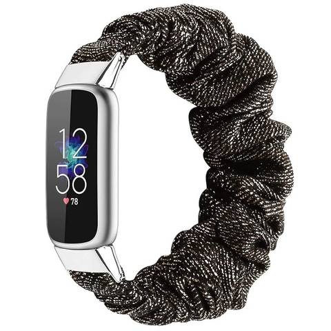 Best Fitbit Luxe bands in 2025
