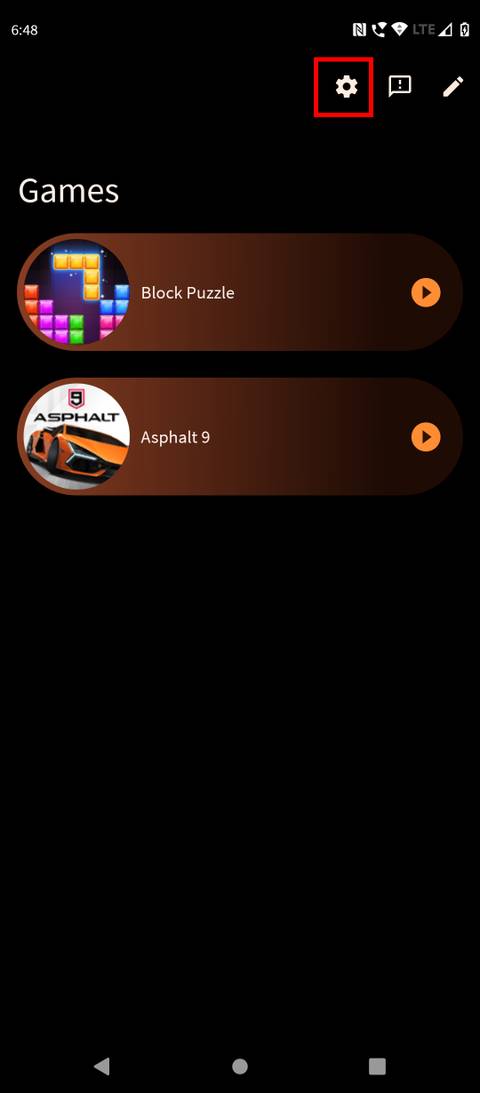 What is Moto Gametime and how do you use it?