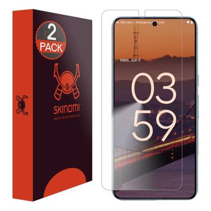 Best Google Pixel 8 Pro screen protectors in 2025