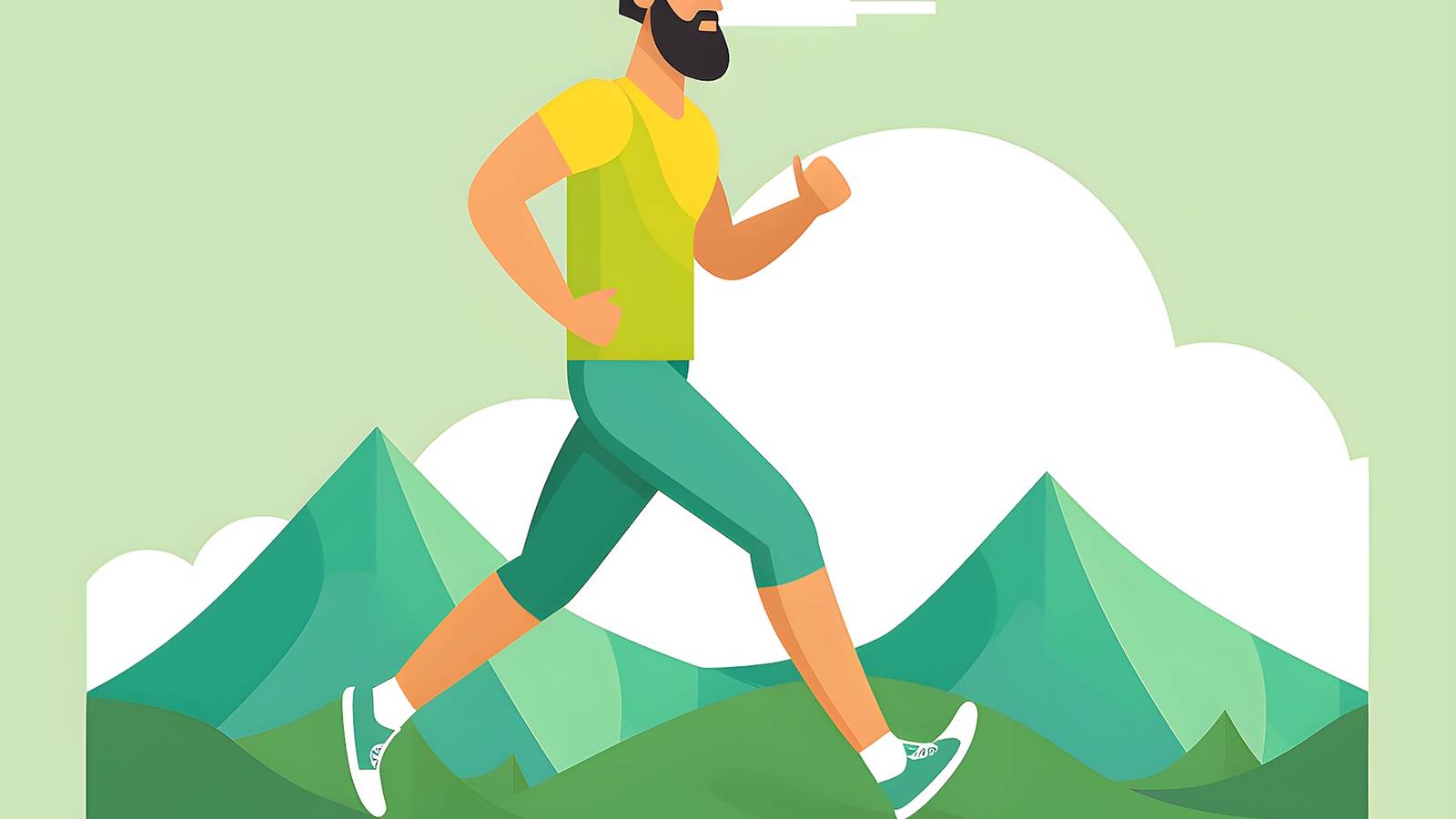 Best pedometer and step counter apps on Android