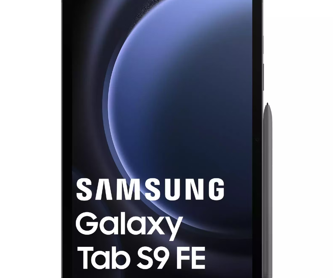 Samsung Galaxy Tab S9 FE vs. Galaxy Tab S9: Great value or a false economy?