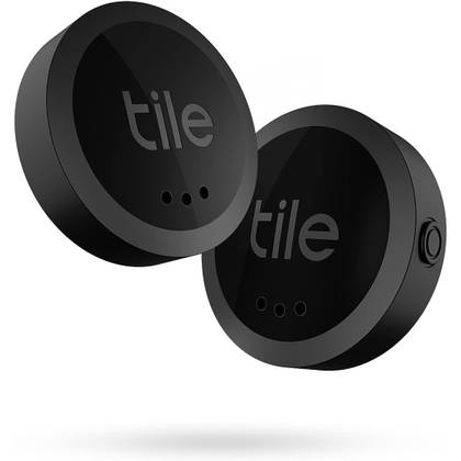 Tile Pro vs. Tile Sticker: Choosing the right tracker