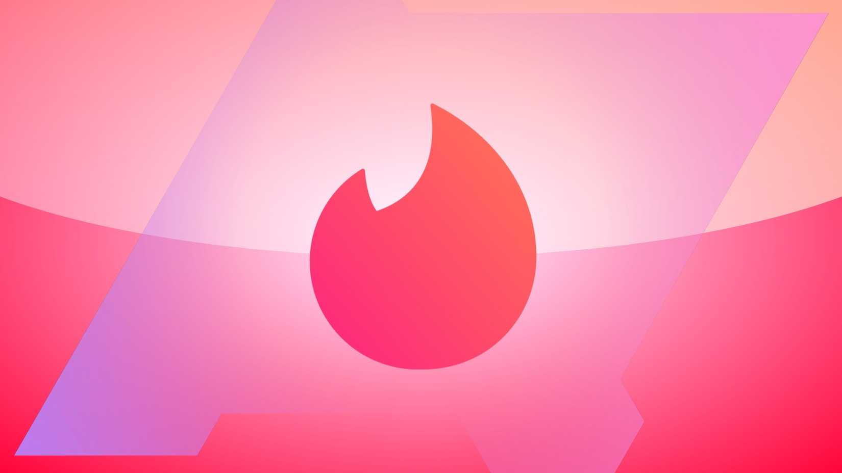 9 surprisingly capable web apps that can rival native Android app ...