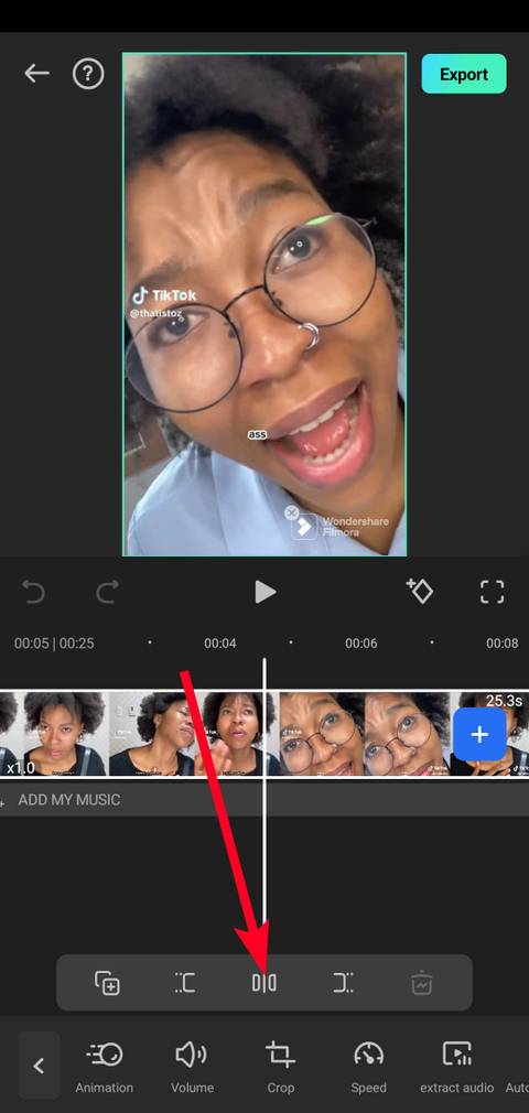 How to trim and cut videos on your Android phone or tablet