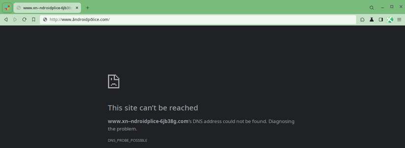 What is URL encoding and how does it work?