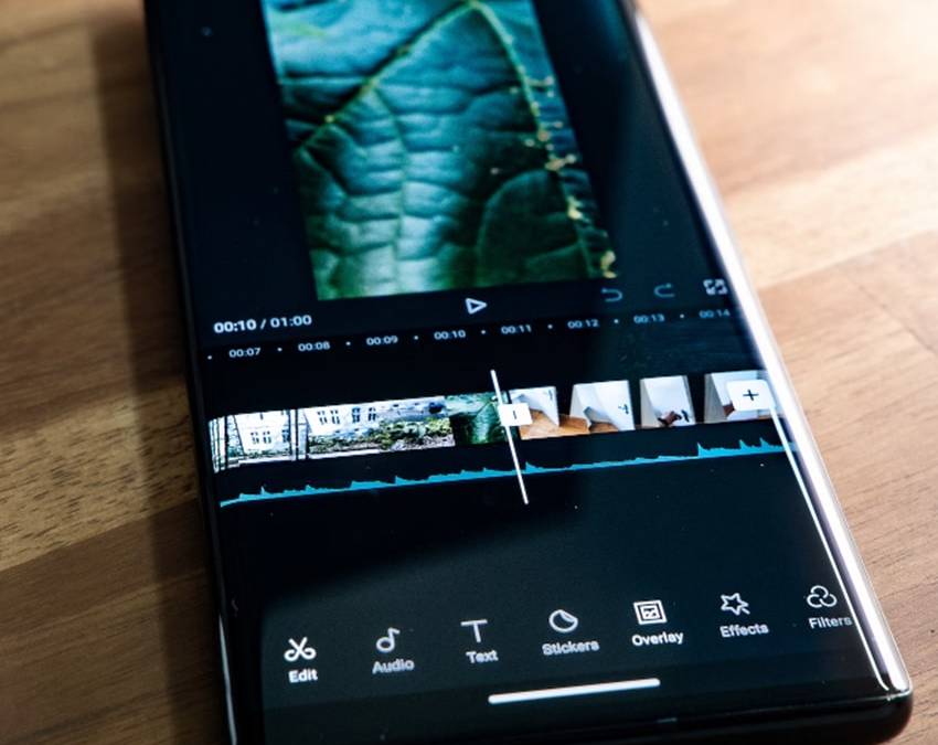 How to trim and cut videos on your Android phone or tablet