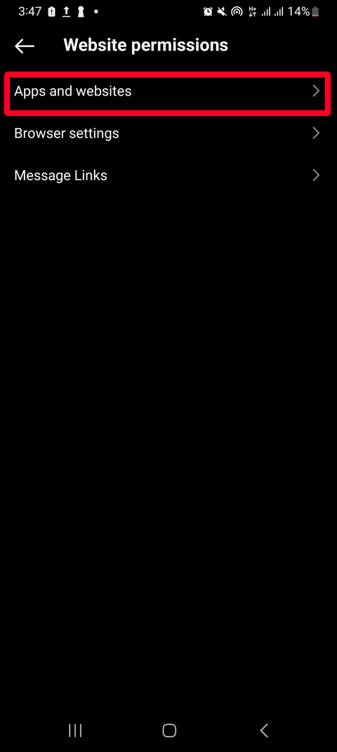 How to get your Instagram account back