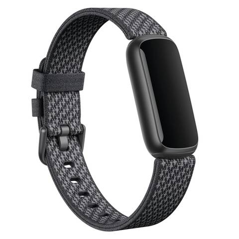 Best Fitbit Luxe bands in 2025