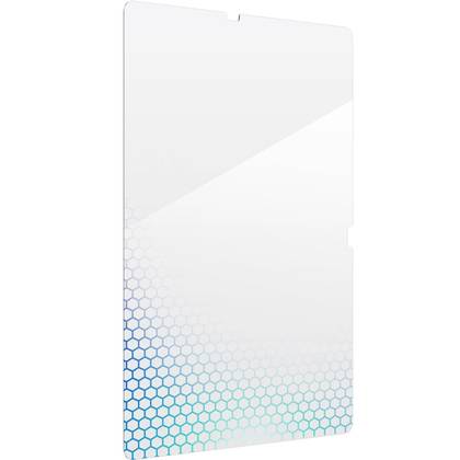 Best Samsung Galaxy Tab S9 FE+ screen protectors in 2025