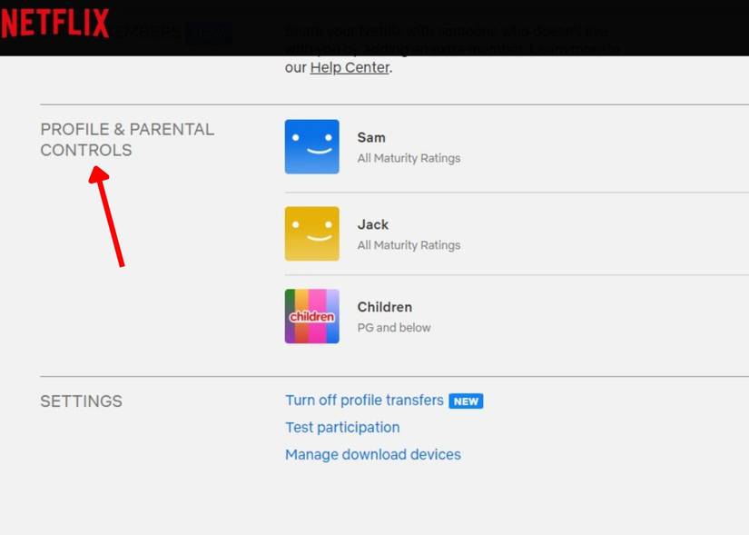 Netflix: How to turn off the autoplay feature