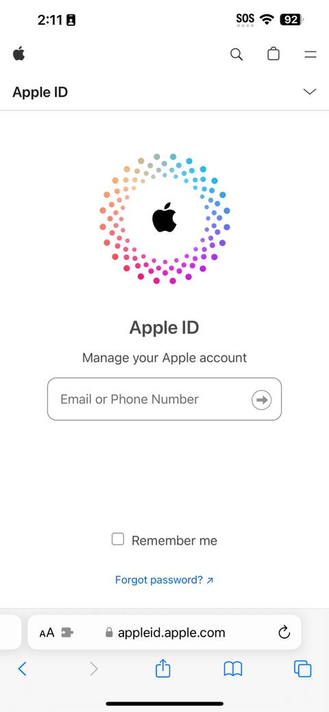 The 5 best passkey tips and tricks that keeps your data secure