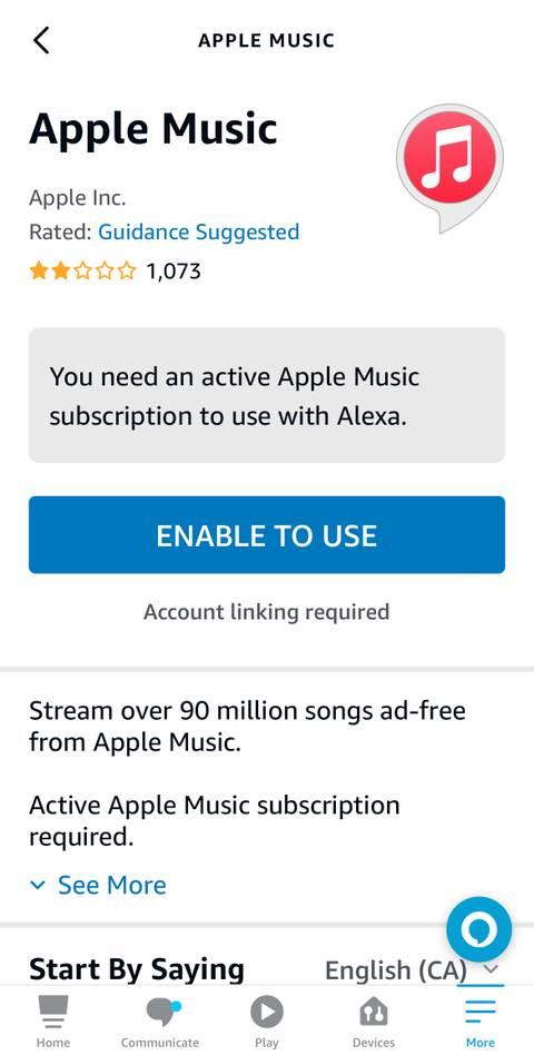 The most common Amazon Alexa problems and how to solve them