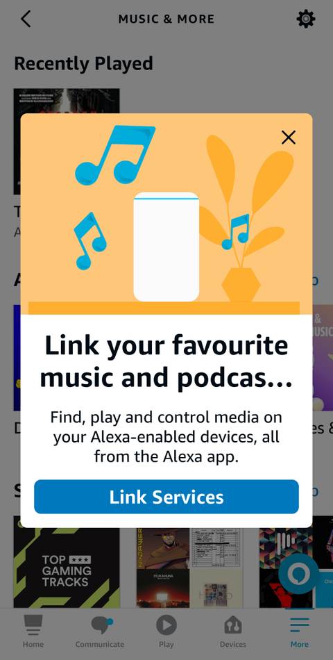 The most common Amazon Alexa problems and how to solve them