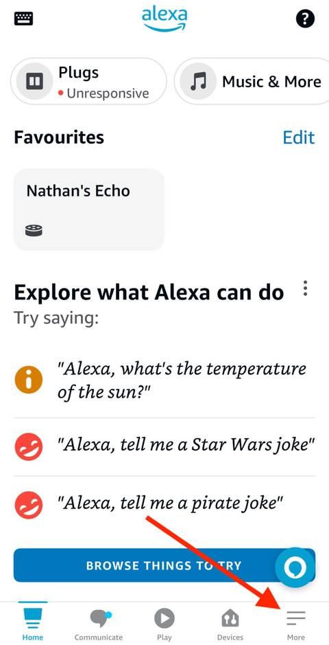 The most common Amazon Alexa problems and how to solve them