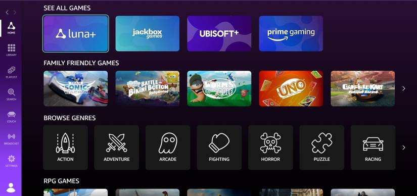 One year later: Where Google went wrong with Stadia