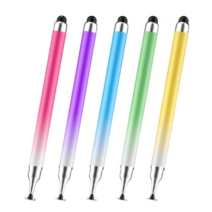 Best stylus for Android tablets in 2025