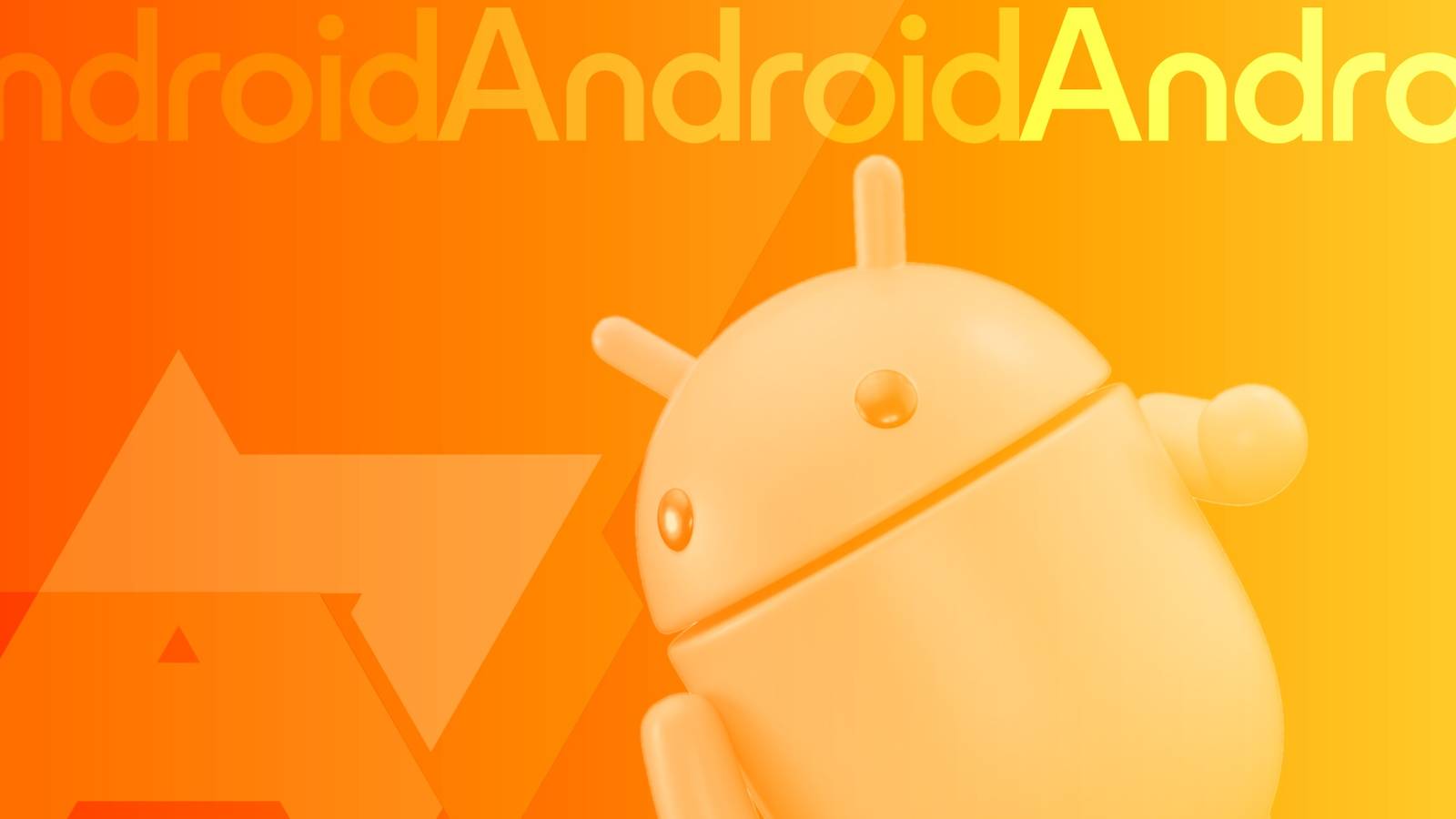 Android’s December security bulletin is here