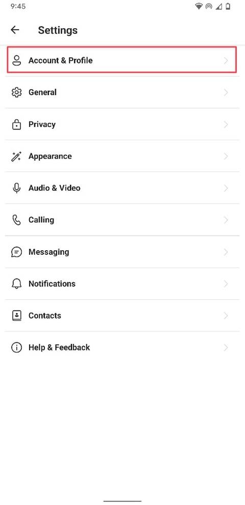 Skype: How to cancel your subscription
