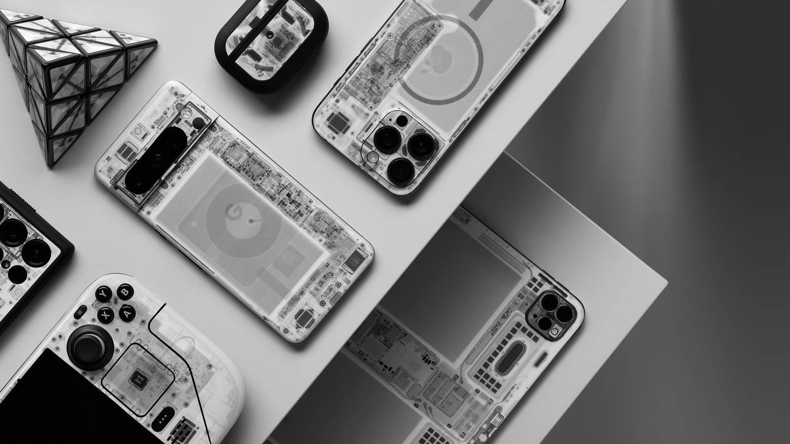 Dbrand just spent 24 hours doubling down on racist remarks before ...