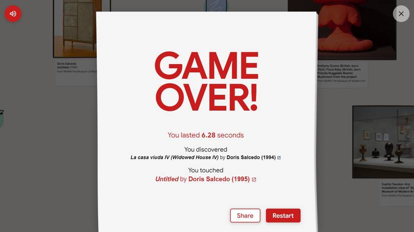 The best Experiments with Google you need to try right now