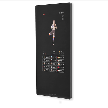 Best smart mirrors in 2025
