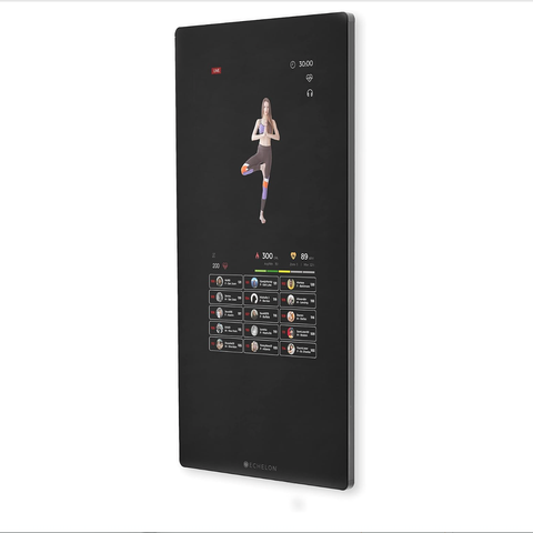 Best smart mirrors in 2025