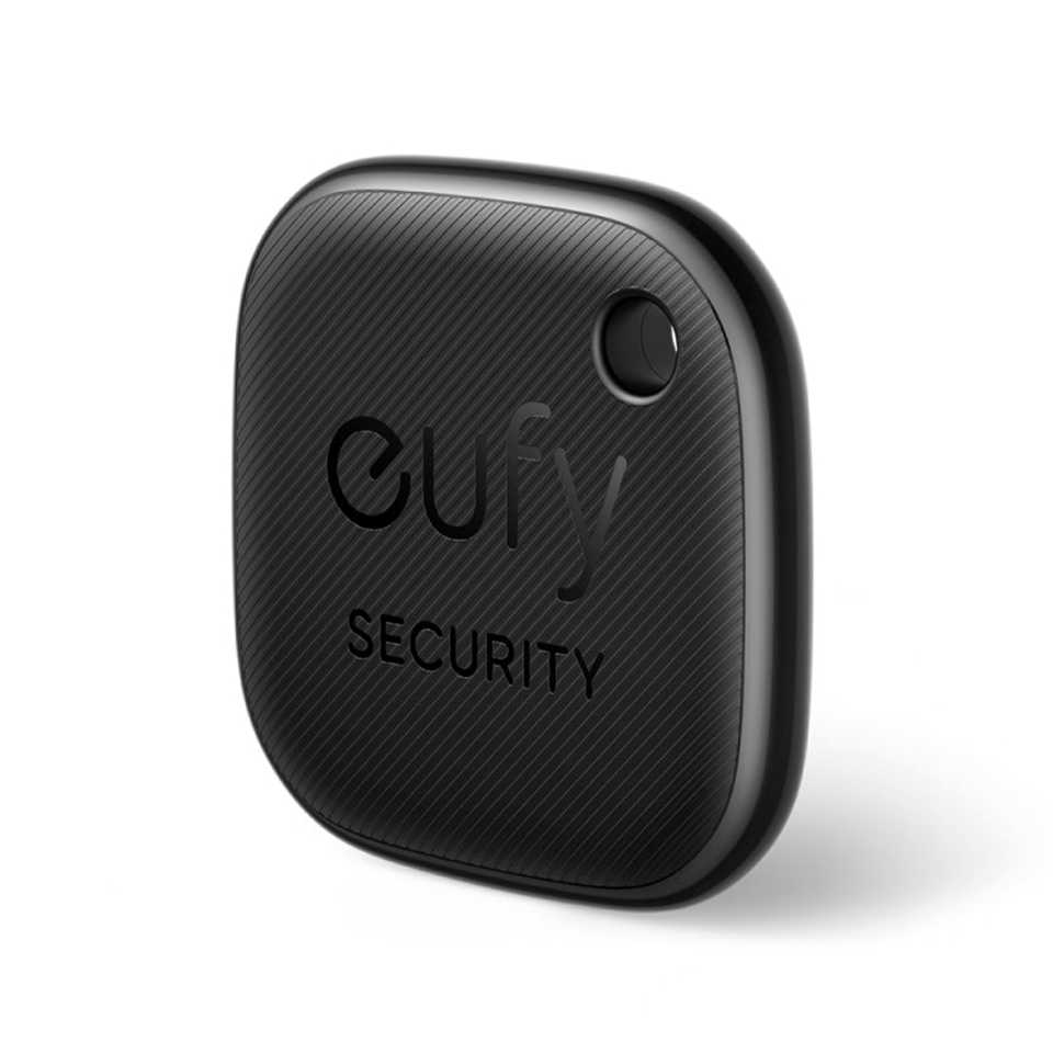 Best smart tags in 2025