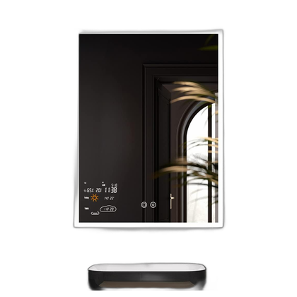 Best smart mirrors in 2025