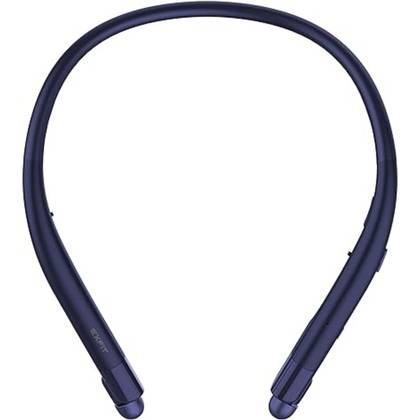 Best neckband headphones in 2025