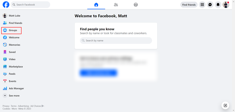 How to post anonymously on Facebook