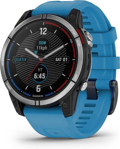 Garmin’s Black Friday sale saves you hundreds on all the company’s best ...