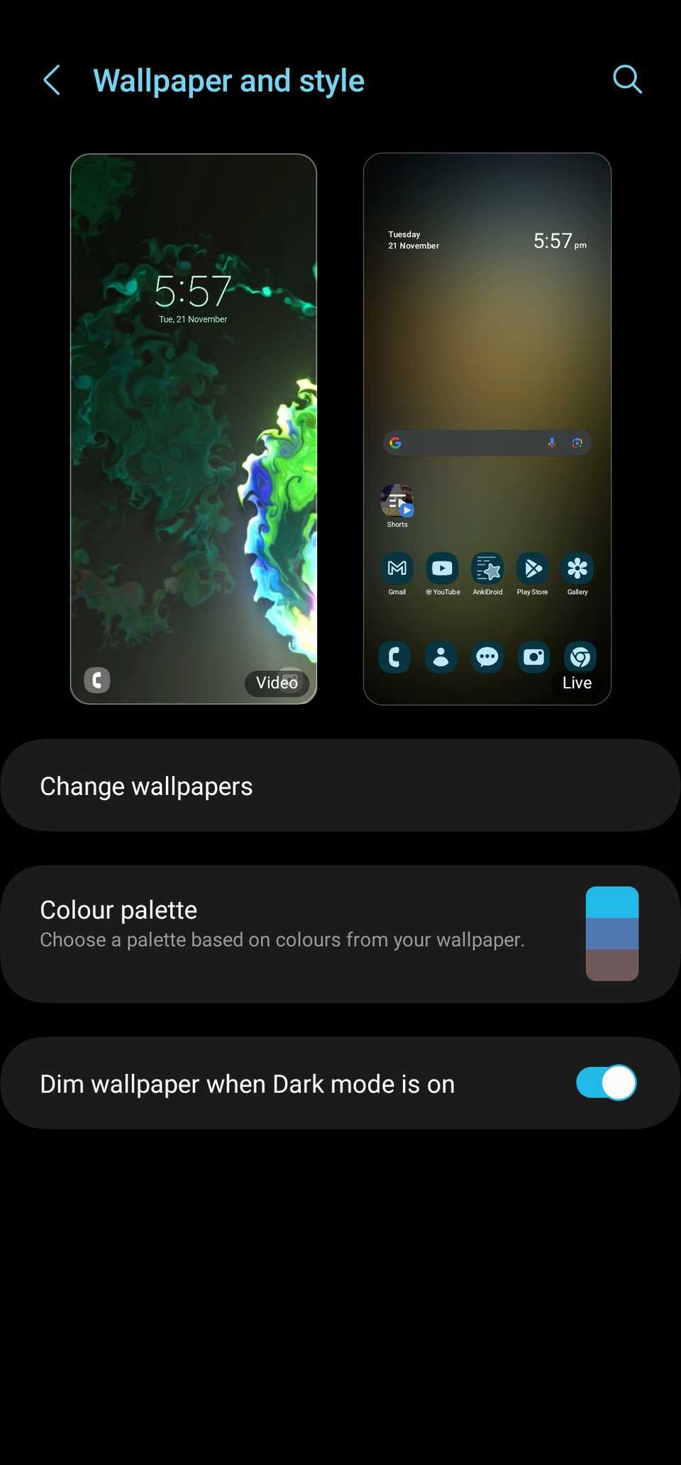 Samsung One UI Home: Everything you need to know