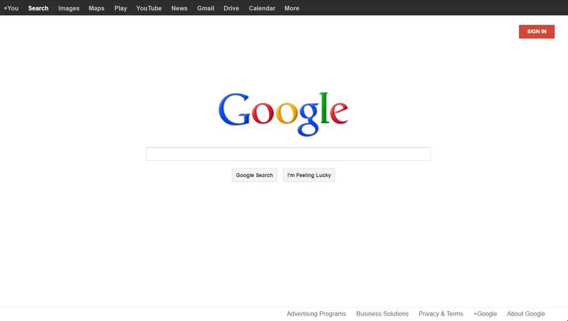 The best Experiments with Google you need to try right now